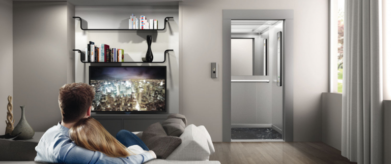 Beltech Mini – CEAM