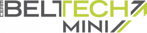 Beltech Mini – CEAM